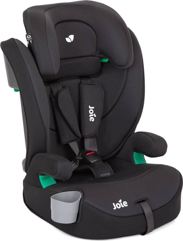 Autostol 2026 » Årets 16 bedste autostole til baby